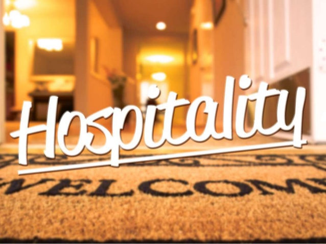 TEMPLATE I Artist Hospitality Rider – Zemira Israel - Bezzemi Records LLC